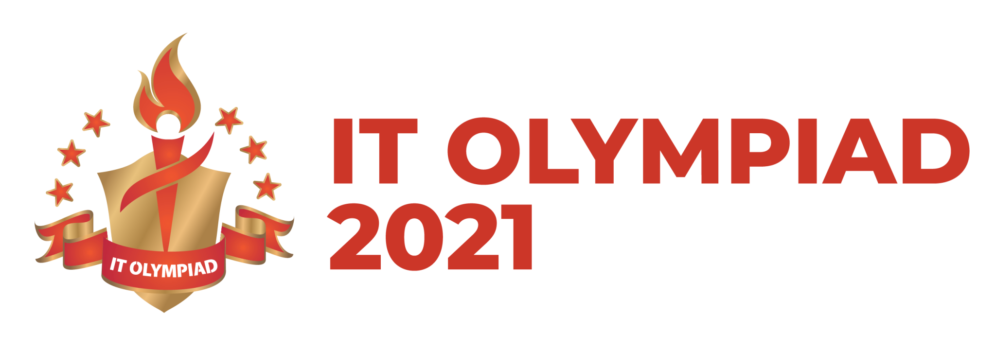 IT-OLYMPIAD-WEBSITE-LOGO-01 | IT Olympiad